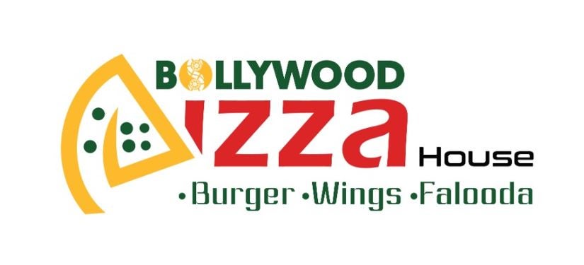 Home | Bollywood Pizza House